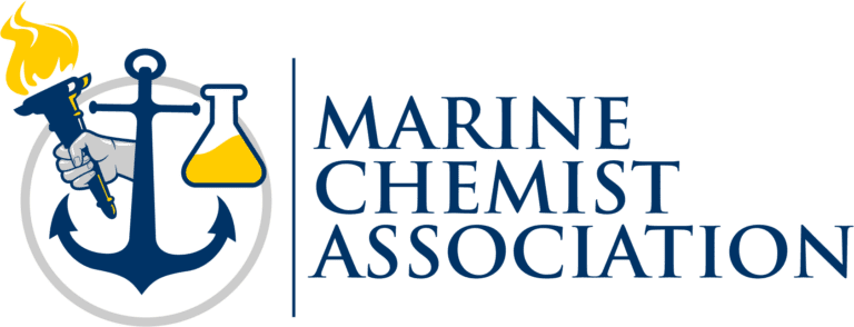 Marine Chemist Association | Innovast Digital Marketing